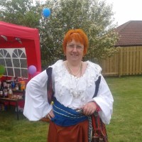 Revisiting the Past – Significantly Different